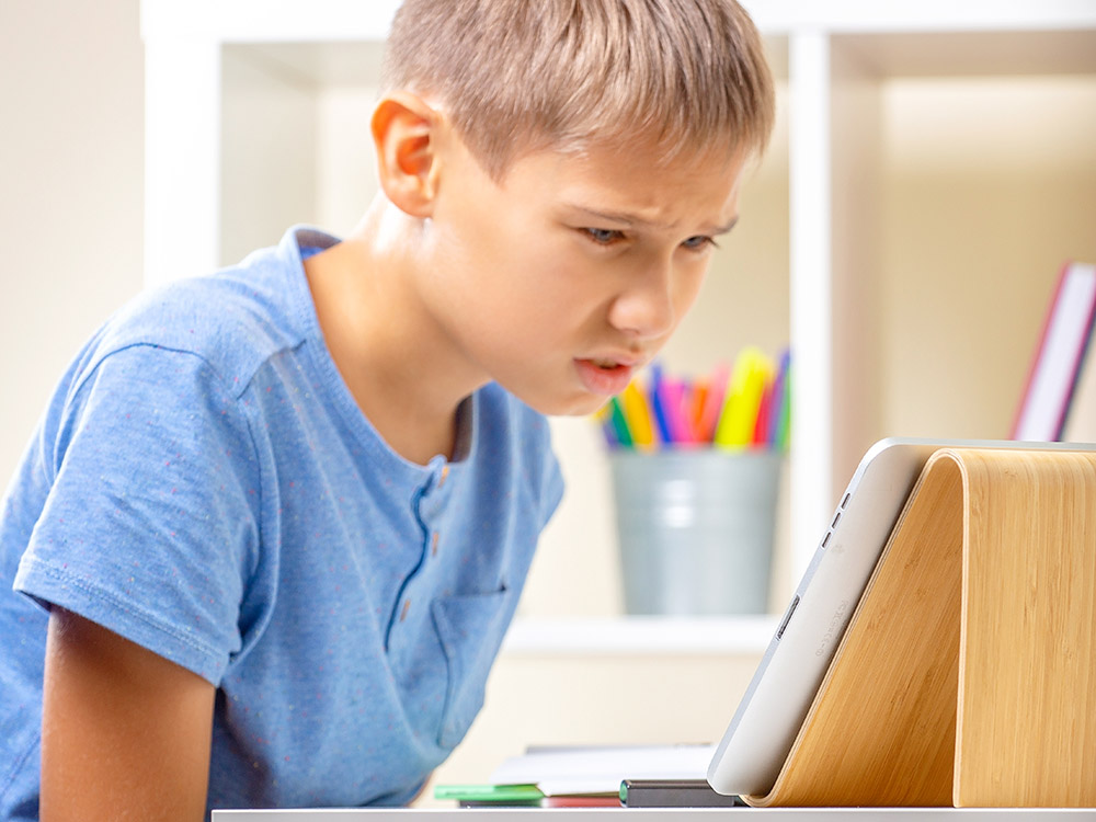 Autism Spectrum Disorder (ASD) - Special Needs UAE Autism Spectrum Disorder (ASD) - Special Needs UAE